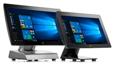 POS Terminale Lenovo